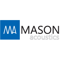 Damping & Vibration Isolation- Mason Acoustics